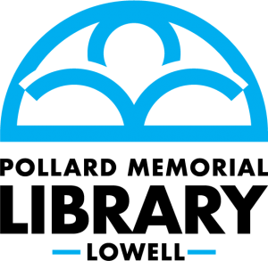 10/05/2022 | October Trustees Meeting | Pollard Memorial Library