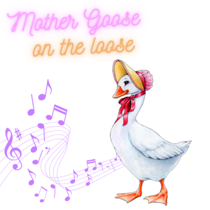 10/01/2024 | Mother Goose on the Loose | Pollard Memorial Library