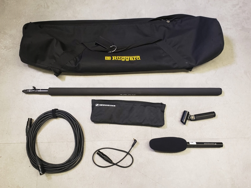 Library of Things | Pikes Peak Library District