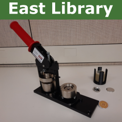 Library of Things: Select Object | Pikes Peak Library District