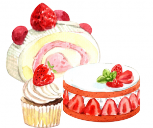 09/26/2023 | Read Together Dessert Club | Raynham Public Library