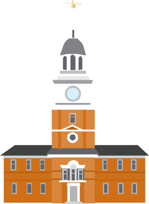 05/08/2025 | Town Meeting Q & A | Raynham Public Library