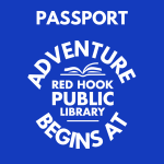 08/13/2024 | Craft Explorers | Red Hook Public Library