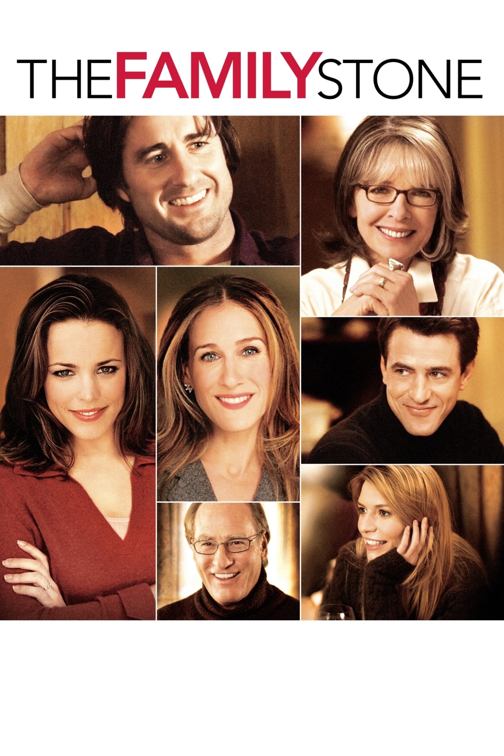 12/12/2023 | TUESDAY at TWO Midday Matinee | Rockport Public Library