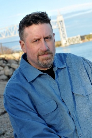 10/29/2020 | Author Talk: Christopher Daley - Massachusetts Serial ...