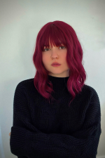 11/23/2024 | Special Musical Performance by Singer/Songwriter: Eva ...