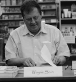 04/12/2025 | Murder in Rockport, Massachusetts: Terror in a Small Town ...