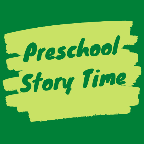 May 2024 Events | Sandown Public Library