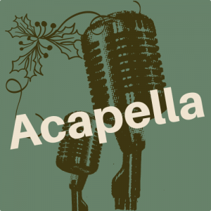 Sunday, December 11, 2022 | Holiday Acapella Concert | Sandown Public ...