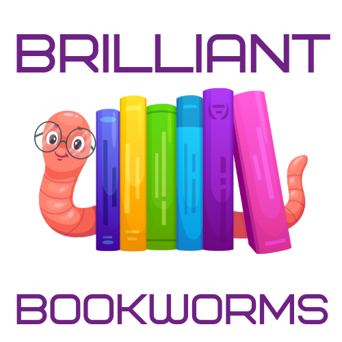 06/05/2025 | Brilliant Bookworms | Sandown Public Library