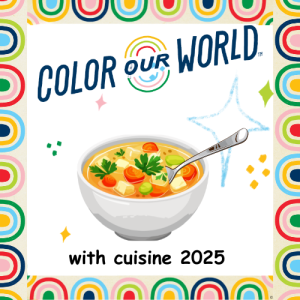 07/19/2025 | Flavor Fest | Sandown Public Library