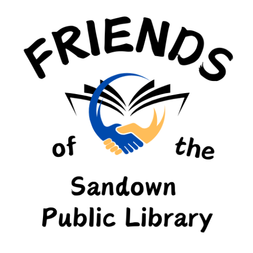02/04/2026 | Friends of the Sandown Public Library Meeting | Sandown ...