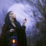 10/26/2024 | Goody Cole : Victim or Witch? | Sandown Public Library