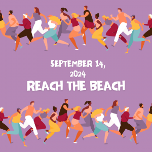 09/14/2024 | Library Closed - Reach the Beach Relay | Sandown Public ...