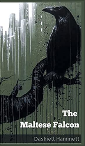 01/09/2023 | Monday Morning Mystery Book Group | Sandown Public Library