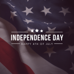 07/04/2024 | Library Closed - Independence Day | Sandown Public Library