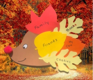 11/10/2022 | Take Home Craft Kits for PreK - First Grade | Sandwich ...