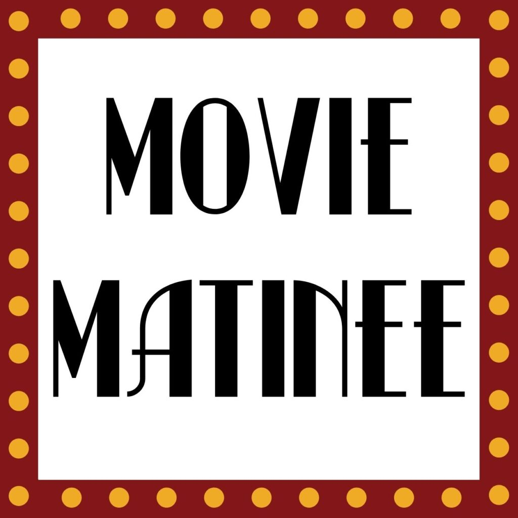 September 2024 Events | Sandwich Public Library