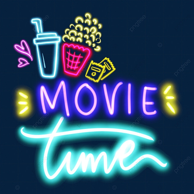 January 2024 Events | Sandwich Public Library