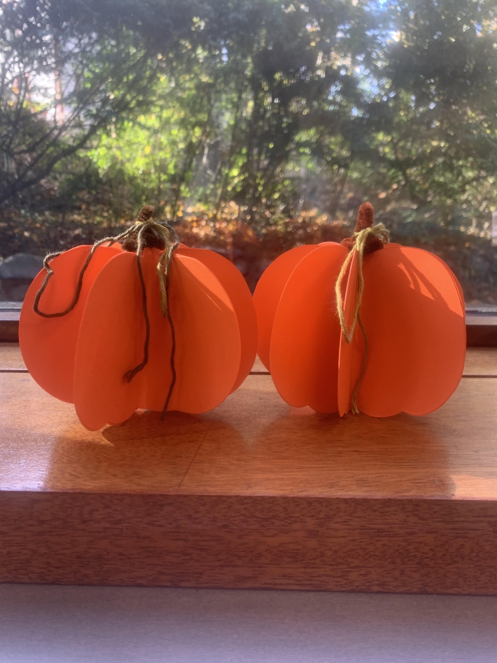 11/10/2022 | Take Home Craft Kits for Second - Fifth Grade | Sandwich ...