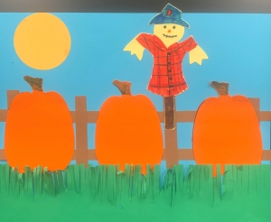 10/06/2022 | Take Home Craft Kits for PreK - First Grade 🎃 | Sandwich ...