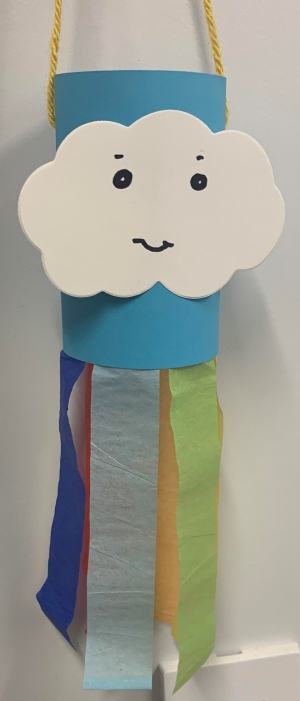 03/02/2023 | Take Home Craft Kits for PreK - First Grade ️‍🌈 | Sandwich ...