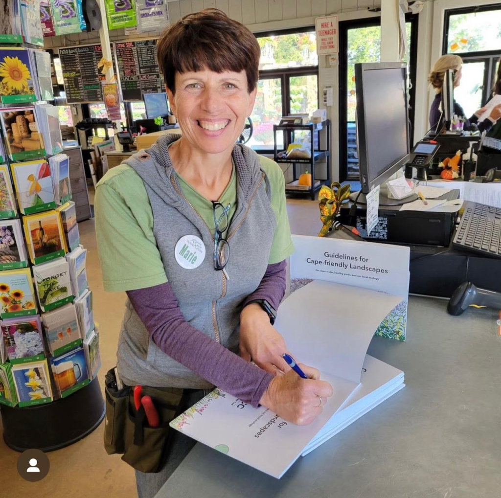 04/03/2025 | Naturalistic Gardens with Curbside Appeal by Marie Chieppo ...