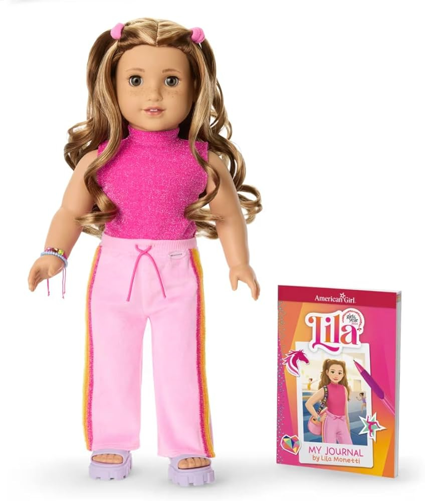 Library of Things | Seaford Public Library