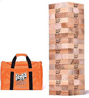 Library of Things | Seaford Public Library