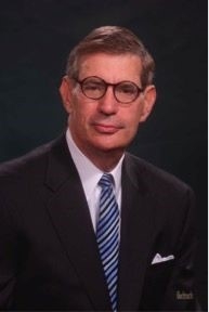 02/09/2023 | The Disappearance of Dr. Parkman - Blood and Ivy at the ...