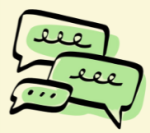 09/30/2025 | ESL: Let's Chat / Vamos a Conversar | Somers Library