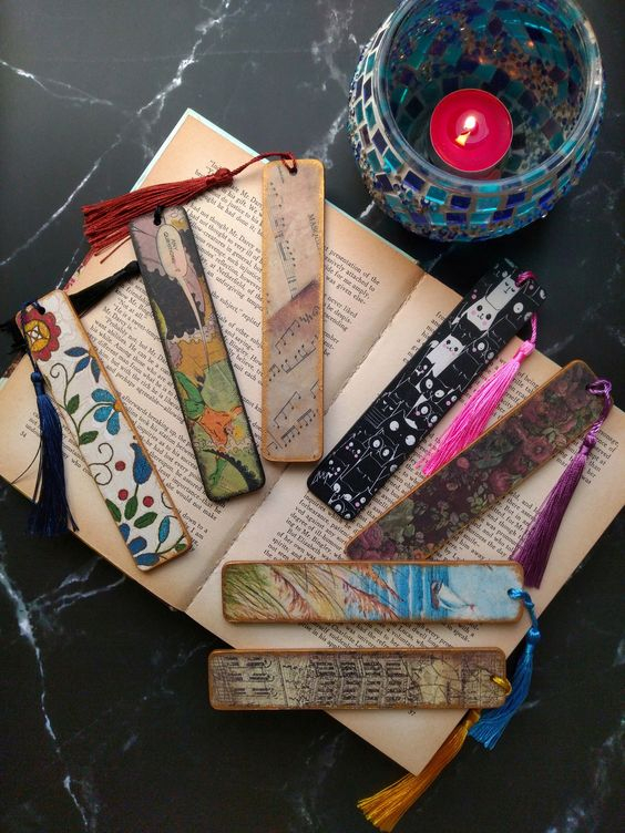 August 2024 Events | Somers Library