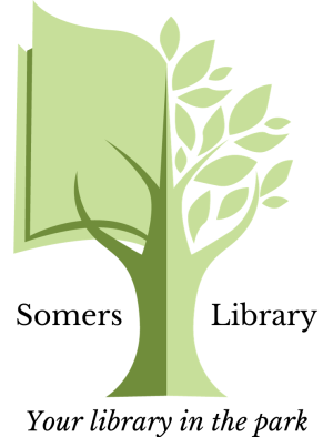 11/19/2025 | Somers Library Board Meeting | Somers Library
