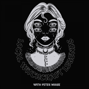 10/11/2023 | Pukwudgies, the Somerville Troll, and Other New England ...