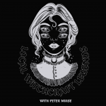 10/11/2023 | Pukwudgies, the Somerville Troll, and Other New England ...