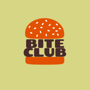 11/14/2024 | Bite Club | Somerville Public Library