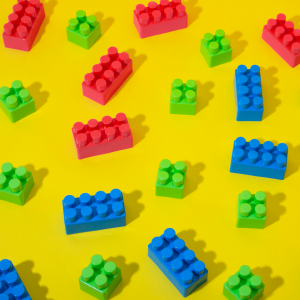 02/25/2023 | Build a Lego Community at the West Branch | Somerville ...