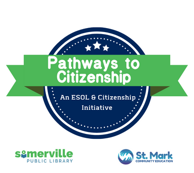 05/24/2023 | Pathways to Citizenship: Beginner ESOL/Civics Class ...