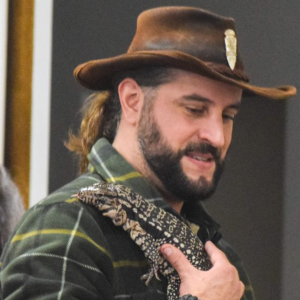 08/05/2024 | Home is Where the Heart Is | Stoneham Public Library