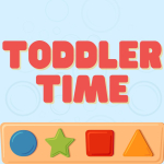04/02/2024 | Toddler Time | Stoneham Public Library