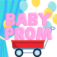 07/07/2022 | BABY PROM Storytime! | Wiggin Memorial Library