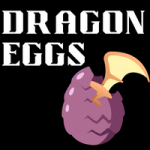09/26/2022 | Wings of Fire Dragon Eggs | Wiggin Memorial Library