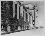 05/08/2023 | The Castle: Stories of the Portsmouth Naval Prison ...