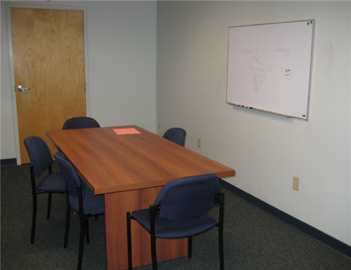 05/03/2024 | Planning Dept meeting | Wiggin Memorial Library