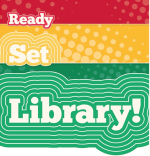 04/11/2024 | Drop-In Breakfast with Library Friends and Trustees ...