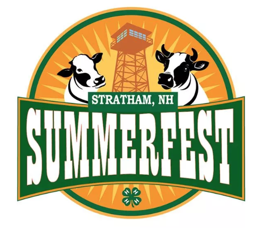 07/15/2023 | Stratham Summerfest @ Stratham Hill Park | Wiggin Memorial ...