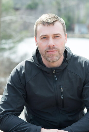 February 2025 Events | Wiggin Memorial Library