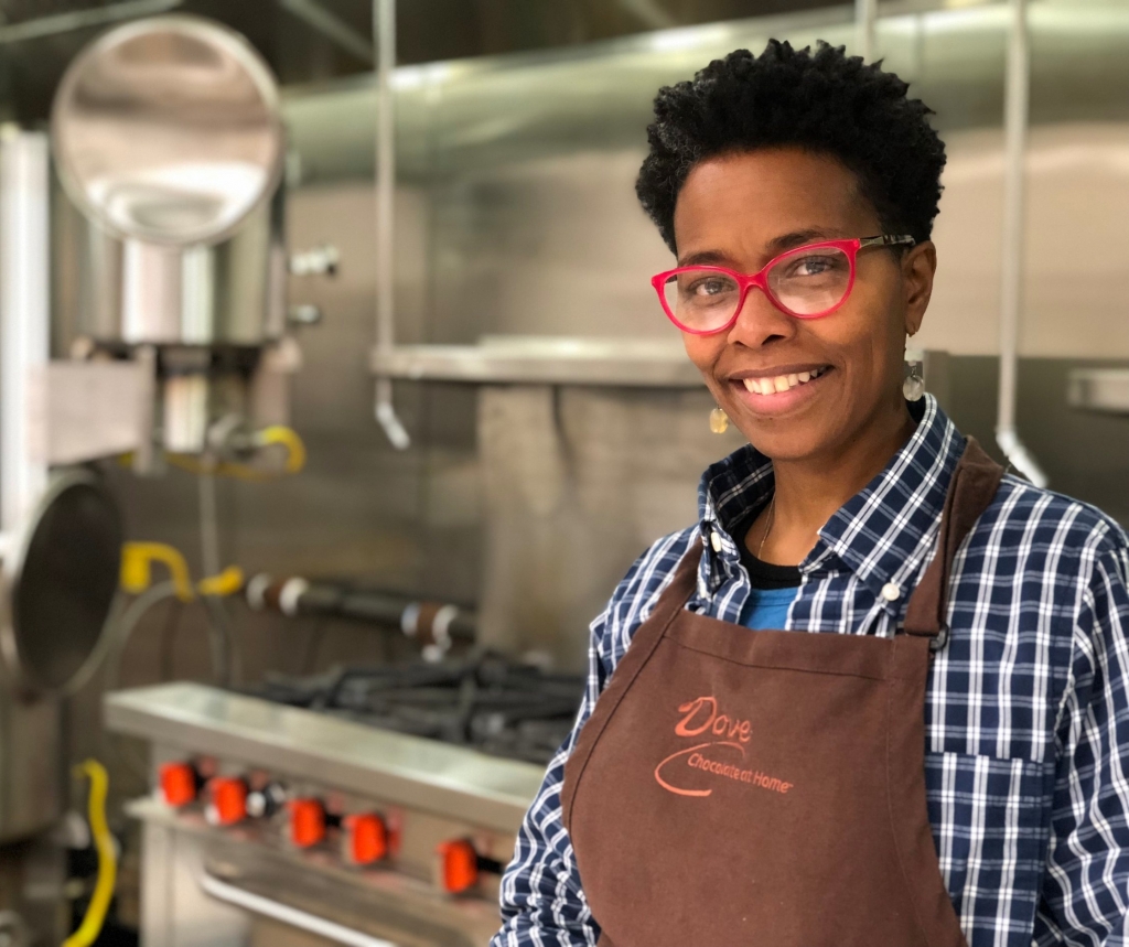 02/13/2024 | VIRTUAL: Middle-Eastern Inspired Plant-Based Cooking with ...