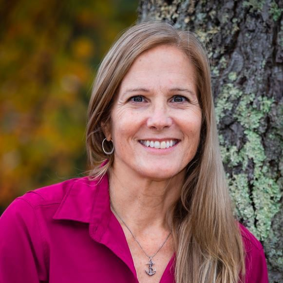 04/08/2024 | VIRTUAL: Seen By Sea -- An Appreciation of the New England ...