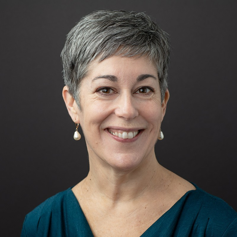 04/23/2024 | VIRTUAL: The Holmes You Never Knew -- Black American ...